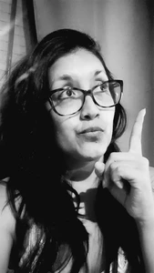 Valeria Duarte (@valeriaduarte) • Tecito