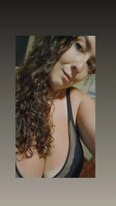 Camila ♡ (@caami23) • Tecito