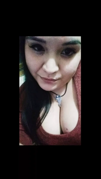 Fatima de carli (@defati) • Tecito