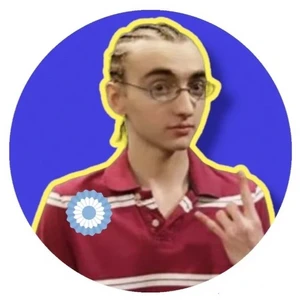 El Pibe de los MEMES (@elpibedelosmemes) • Tecito