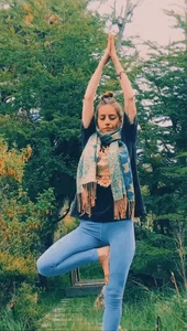 Flavia Miranda (@soyona) • Tecito