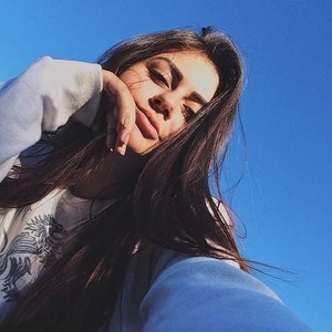 Joselin Gomez (@joselinnth) • Tecito