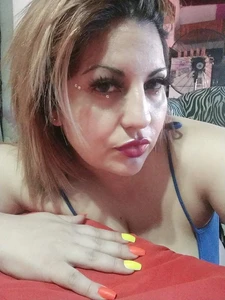 rubea hot (@rubeahot22) • Tecito