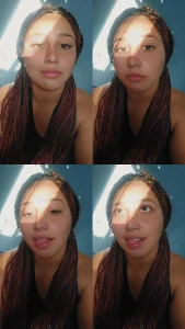 Sofia celeste (@sofiuwu) • Tecito