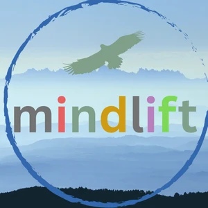 Natalia Kalenova (@mindlift) • Tecito