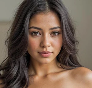 Cami 🔥 (@cami1i) • Tecito