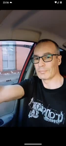 Ronald Reyes (@ronald) • Tecito