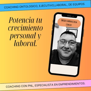 Diego Carrascosa (@coachingcondiego) • Tecito