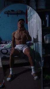 Sebas Encisa (@elseban) • Tecito