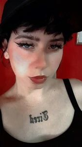 JAQL3n (@jaql3n) • Tecito