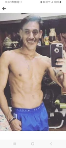 Antony velpa (@placerdivercion) • Tecito