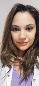 Ana G Ferrini (@cuoremassage) • Tecito