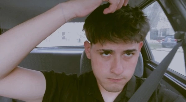 Lauty (@000003) • Tecito