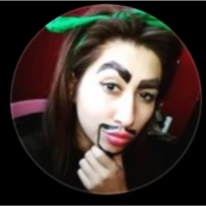 Licenciada Suripanta (@licenciadaenmemes) • Tecito