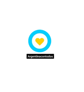 Argentinacontodos (@argentinacontodos) • Tecito