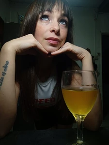 Lacocinebria (@lunalunerita) • Tecito