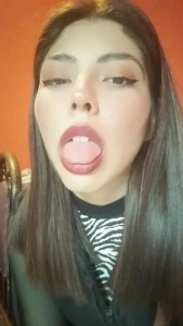 Romina Leguizamon (@cata21) • Tecito