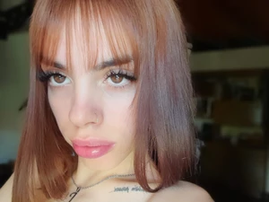 Chulita (@moly) • Tecito