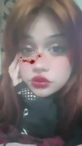 Hana Meme (@hanameme) • Tecito