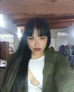 Evnav (@ev99) • Tecito