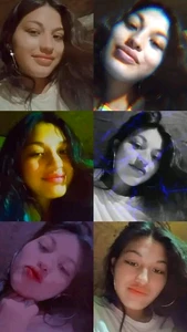 La china 58 (@tecito29app) • Tecito