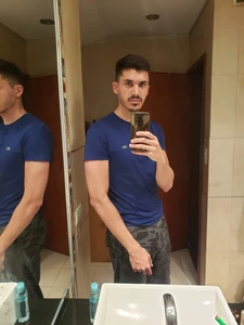 Egotime9.0 (@egotime09) • Tecito