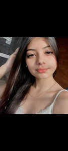 Maleenita (@maleenita18) • Tecito