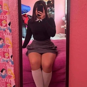 Sofía (@ashleysofia22) • Tecito