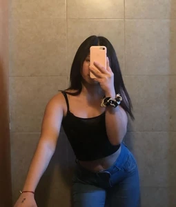 Sofia Brest (@sofiabrestt) • Tecito