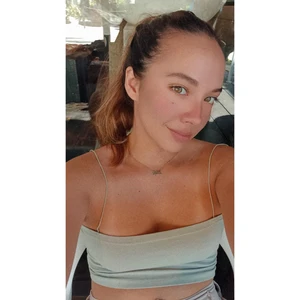 Sofía Soloa (@sofisoloa) • Tecito