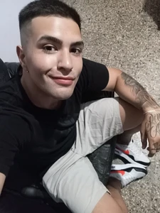 Emiialejandro (@emiialejandro) • Tecito