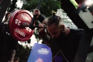 Power Papi (@powerpapi) • Tecito