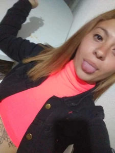 Sofia (@sofiiimabres) • Tecito