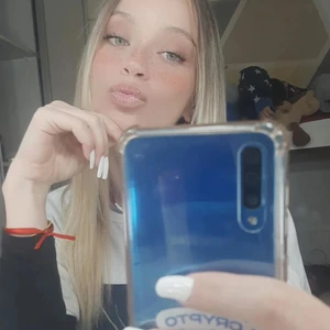 Bella Share (@bellashareok) • Tecito