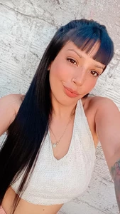 Judithporto (@judithporto) • Tecito