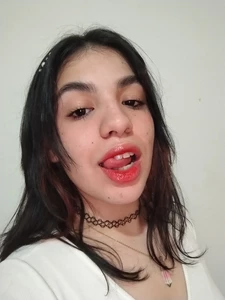 Gabriela Alexandra (@gabiialexaa) • Tecito