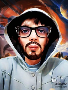 MrEmma14 (@mremma14) • Tecito