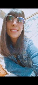 Soloen.letras (@soloenletras) • Tecito