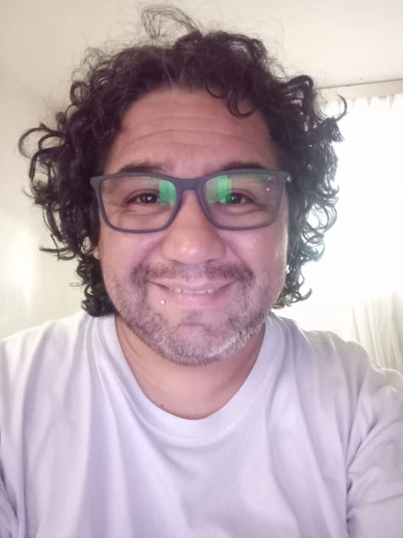 RFerPinks (@rferpinks) • Tecito