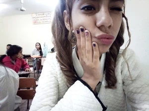 Menorcita (@menorcita1515) • Tecito