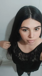 Alexia flores (@alexiaflores) • Tecito