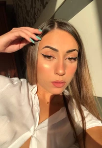 Mariana Aguero (@mariaguero2024) • Tecito