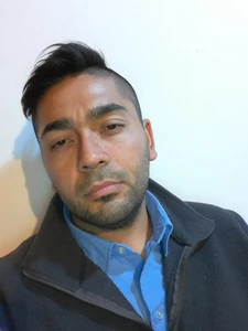 Alan emmanuel (@colectivero) • Tecito