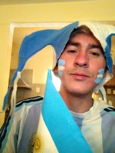 Juan Pablo (@juampi2023) • Tecito