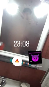 M4ų (@m4xx) • Tecito