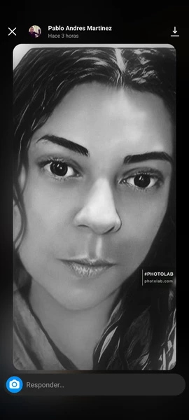 Rocio (@presi) • Tecito