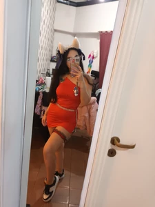 Annie Ann (@sweetieannieann) • Tecito