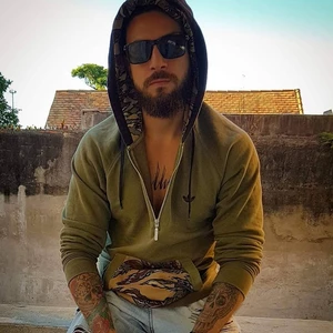 Rena (@renato4681) • Tecito