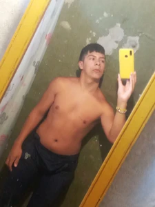 david escobar (@dmarcos) • Tecito