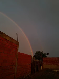 Sooo (@spfi) • Tecito